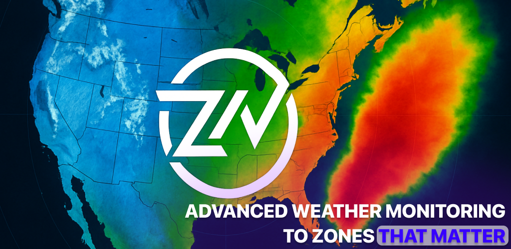 WeatherWise Innovations | Advanced Weather Intelligence
